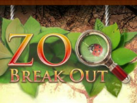 Find Objects Lathe Shop | PuzzleGameZone.com - Play Free Puzzle Games ...